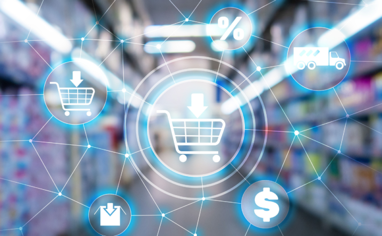 Comparing Shopify and WooCommerce : The Ultimate Guide for Beginners ...